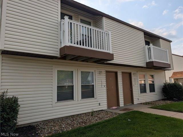 1537 Whitehall Blvd, Kent, OH 44240