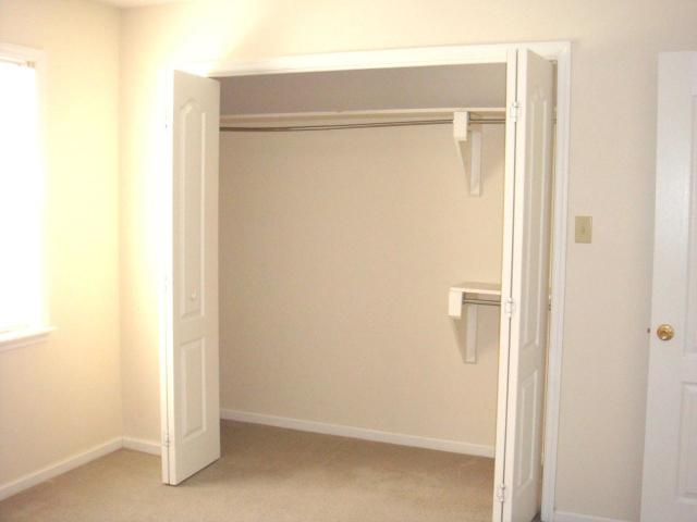1537 Woodard St 2 Bedroom Apartment for Rent at 1537 Woodard St, Valdosta, GA 31601