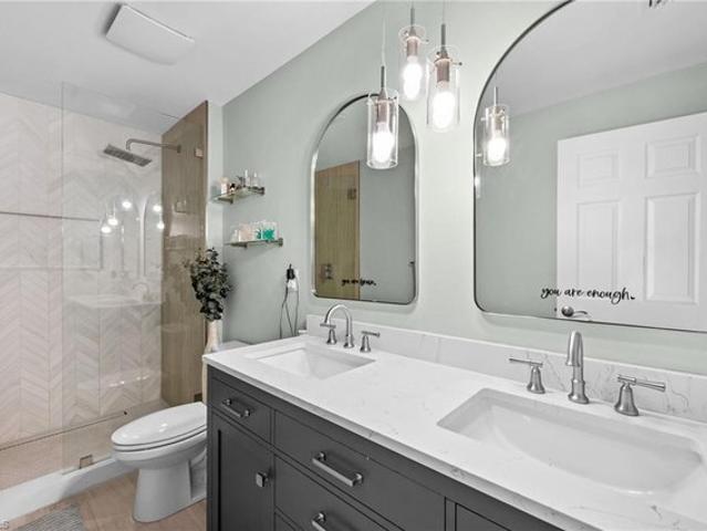 15380 Wildflower Cir, Naples, FL 34119