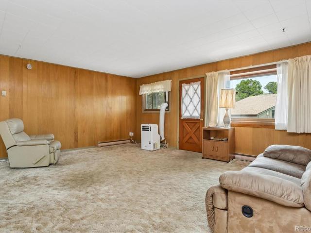 15380 County Road 350