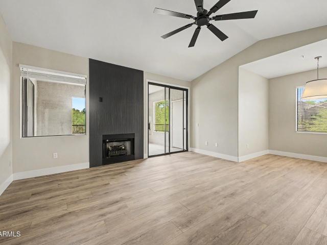 15380 N 100th St, Unit 2114, Scottsdale, AZ 85260 | MLS #7019