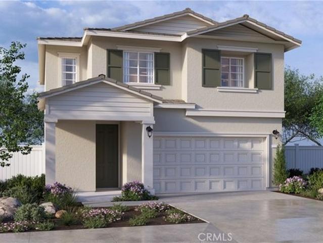 15381 Thundercloud Ln, Victorville, CA 92394