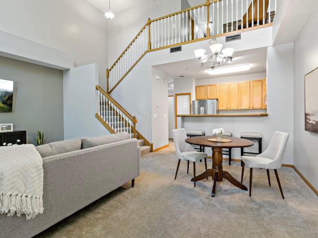 15382 Founders Lane # 804