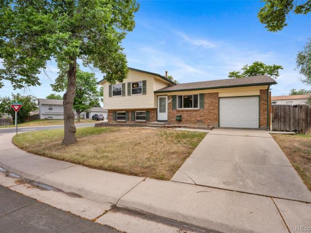 15384 E Idaho Place