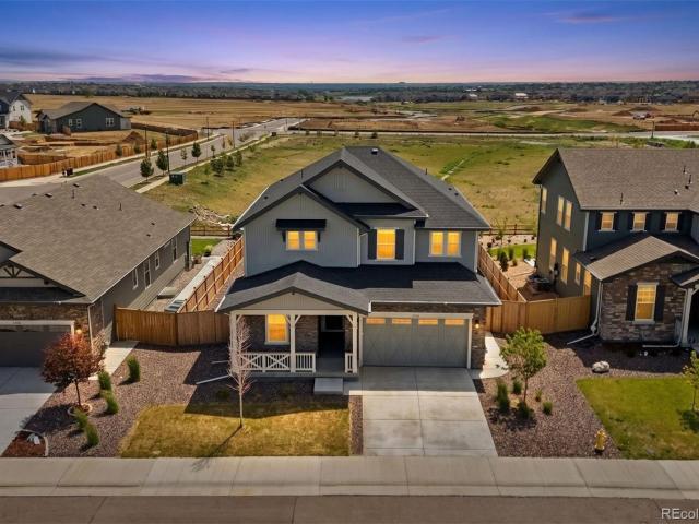 15384 Krameria Court