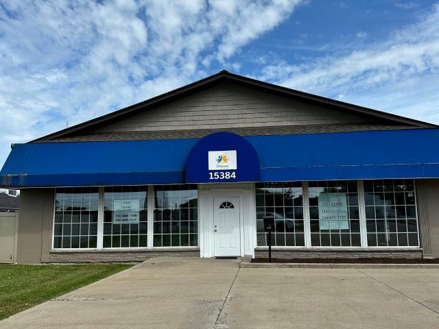 15384 S Dixie Highway