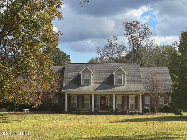 15384 S Highway 55