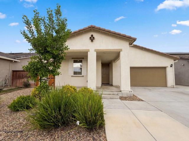 15385 Trolley St, Lathrop, CA 95330