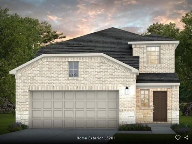 15385 Dapple Bluff Ln, Conroe, TX 77302