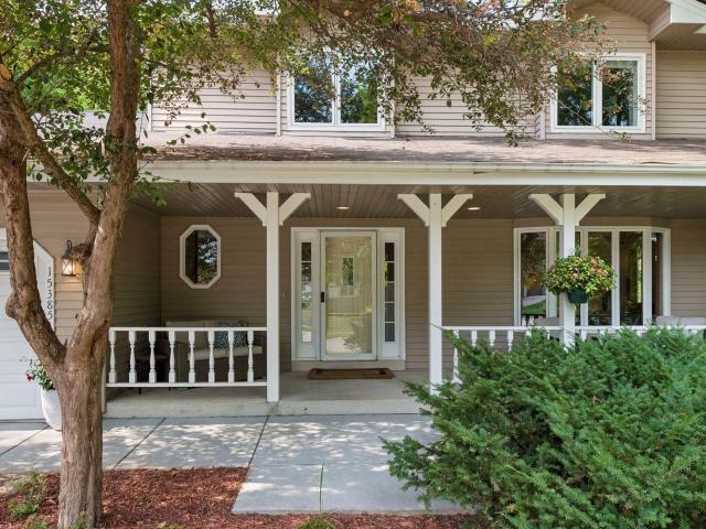 15385 Morraine Way