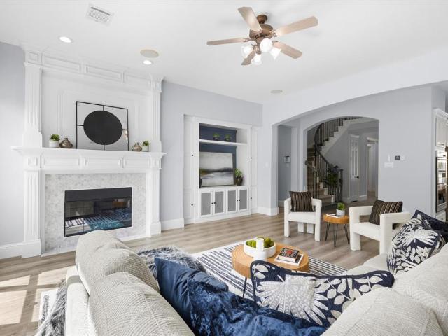 15385 Mountain View Lane