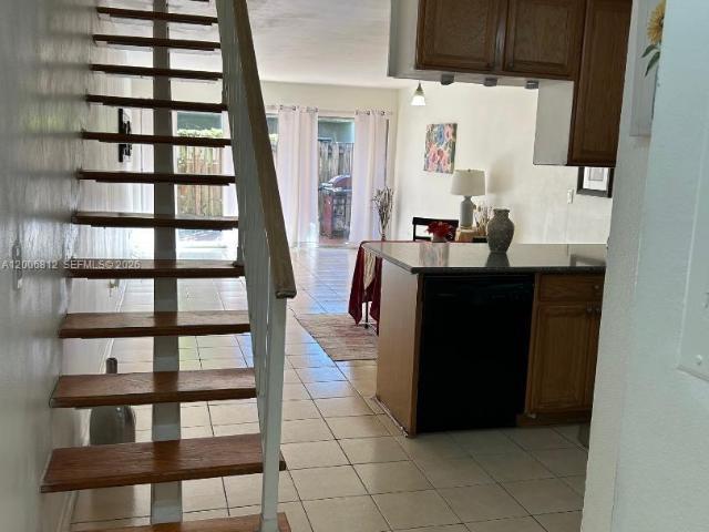 15385 S Dixie Hwy, Unit 22, Palmetto Bay, FL 33157 | MLS #A12006