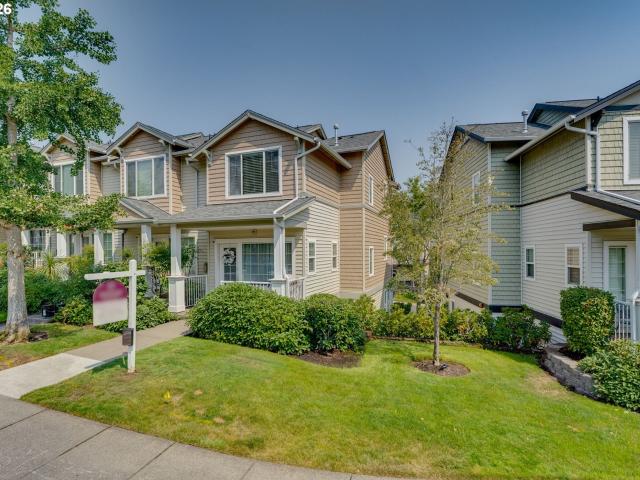 15385 sw mallard dr # 101