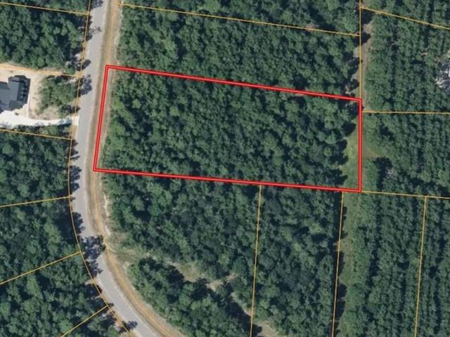 15386 Red Hawk Rd, Willis, TX 77378