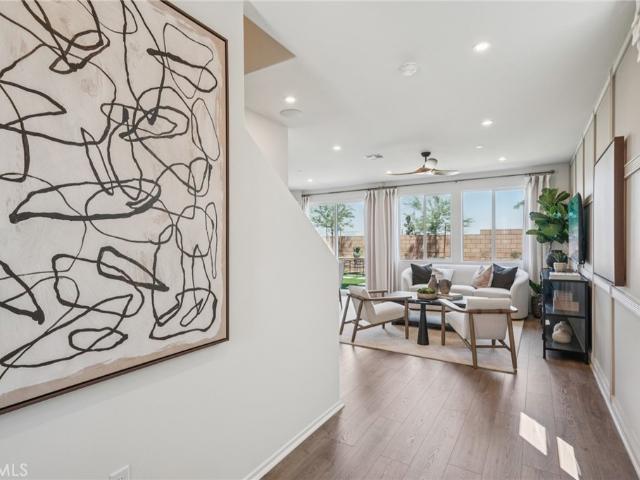 15388 Thundercloud Lane