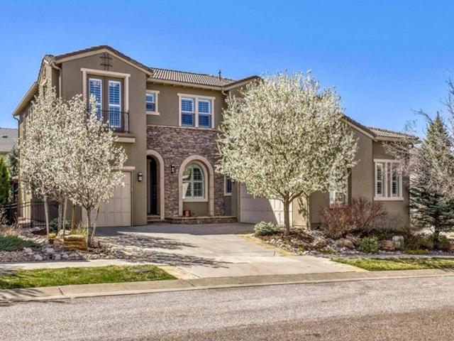 15388 W Evans Ave, Lakewood, CO 80228