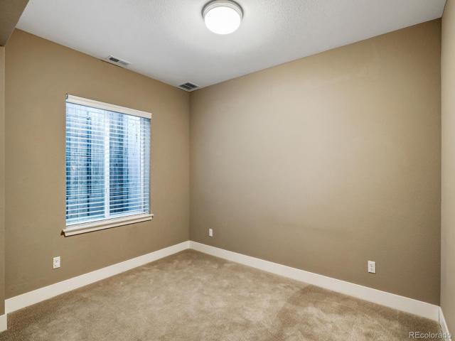 15388 W Evans Ave, Lakewood, CO 80228 | MLS #8927