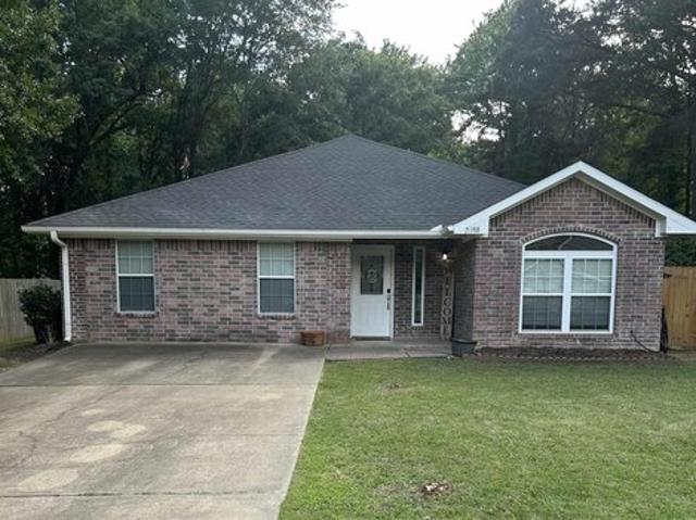 15388 Brittain Ct, Lindale, TX 75771
