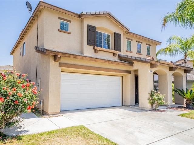 15388 Calle Rosa Road
