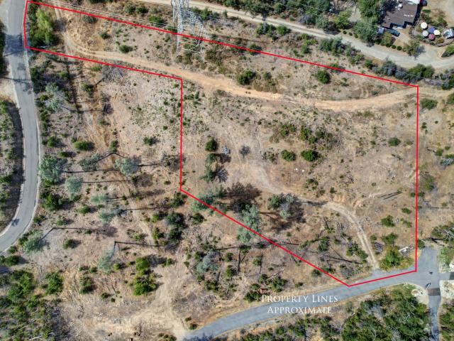 15388 Shadow Mountain Lane
