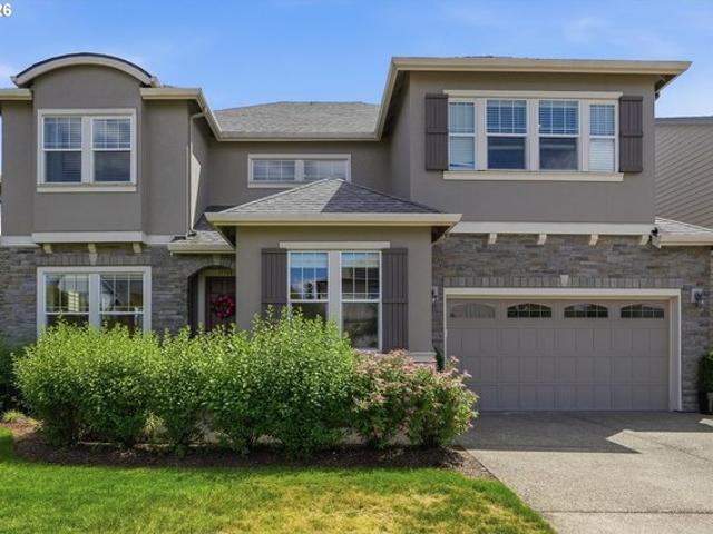15388 SW Seine Dr, Portland, OR 97224