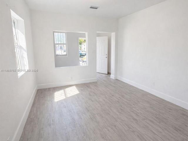 1538 NW 66th St, Unit 1, Miami, FL 33147 | MLS #A11993