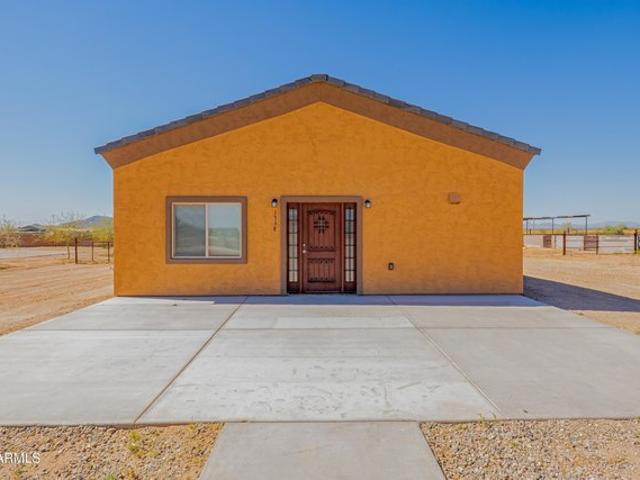 1538 N 382nd Ave, Tonopah, AZ 85354