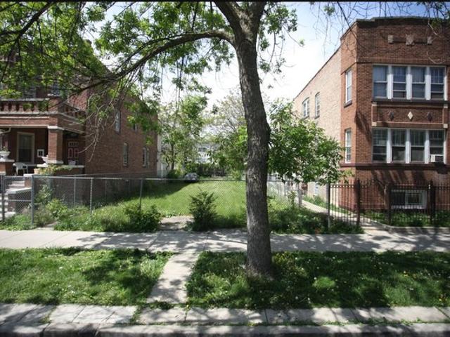 1538 N Lorel Ave, Chicago, IL 60651