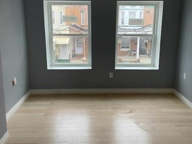 1538 N Peach St, Philadelphia, PA 19131