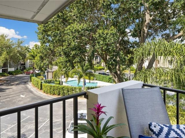 1538 Oyster Catcher Point, Unit 1538C, Naples, FL 34105 | MLS #226023