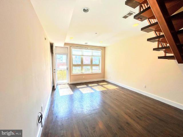 1538 Ogden Street # 2B