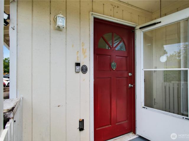 1538 Orchid Court