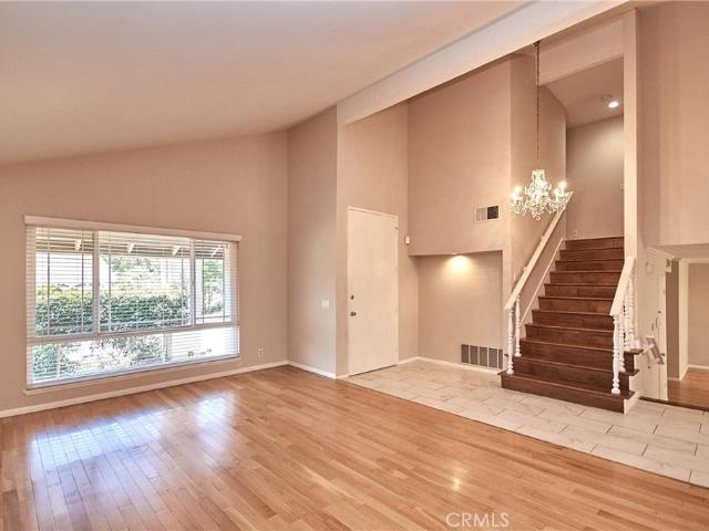 1538 Awlsbury Circle