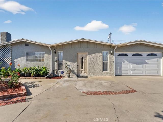 1538 Armsley