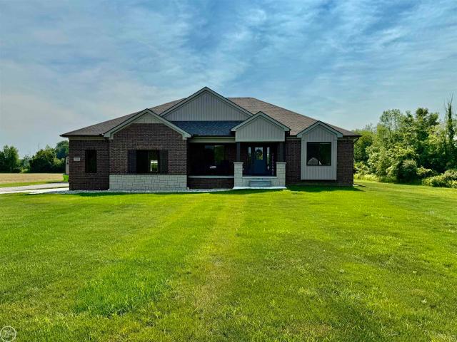 1538 Ashley Lane