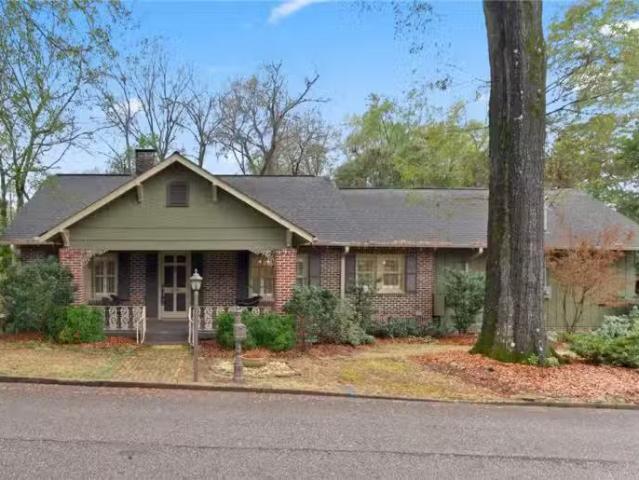 1538 BELLWOOD LN, NORTHPORT, AL 35476