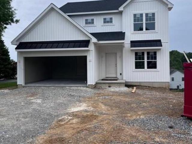 1538 Beta Ave, Lebanon, PA 17046