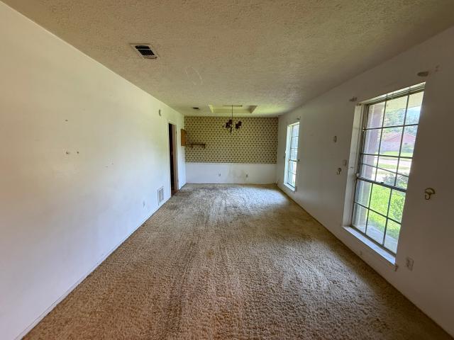 1538 Briarbank Drive