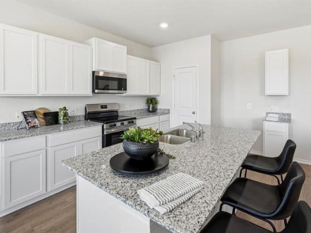 1538 Brooke Drive
