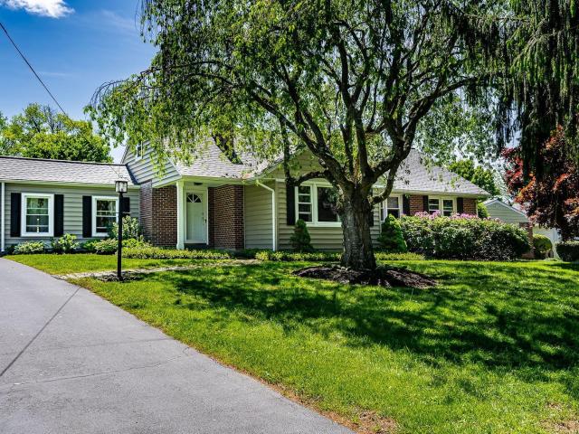 1538 Carmac Rd, West Chester, PA 19382 | MLS #PACT2122