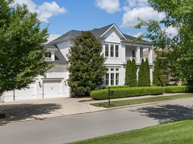 1538 Championship Blvd