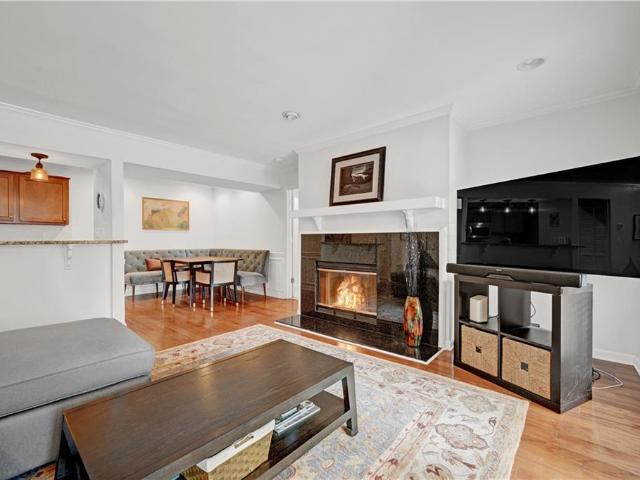 1538 Chantilly Drive NE 112