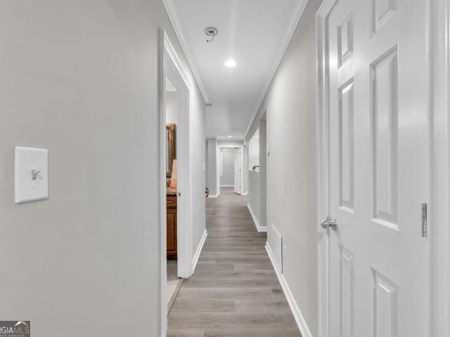 1538 Chantilly Drive NE 119