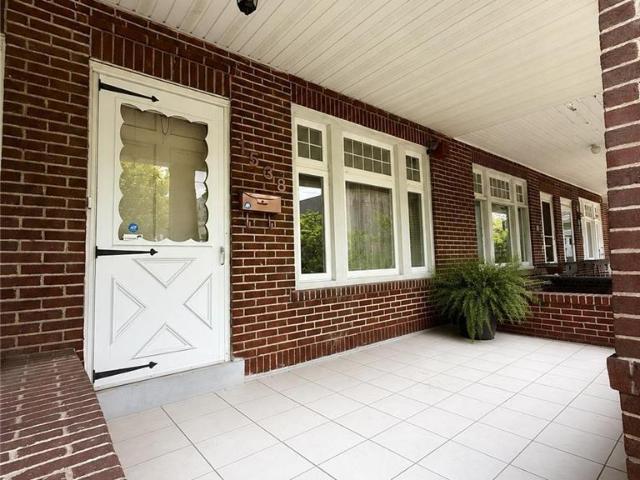 1538 Chew Street W