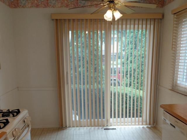 1538 COLOMA Court