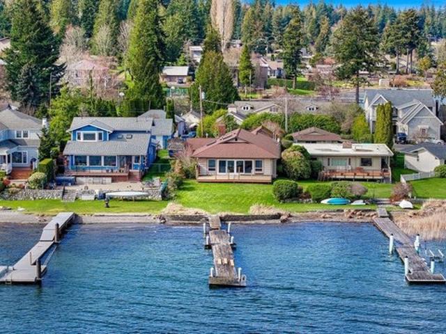 1538 Fairview St, Bellingham, WA 98229