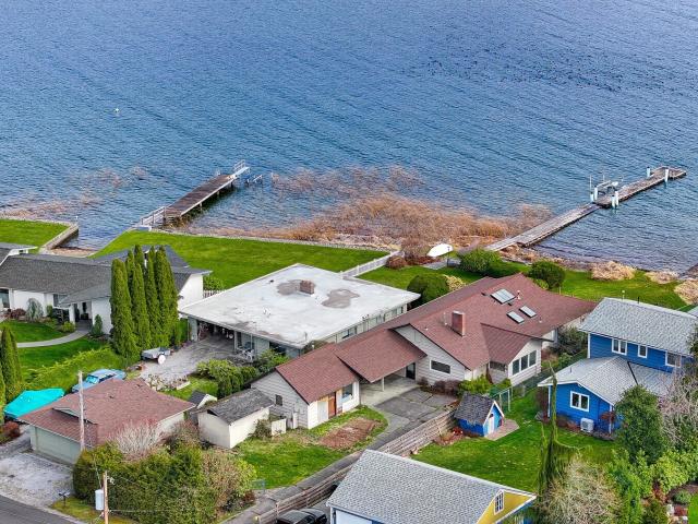 1538 Fairview Street