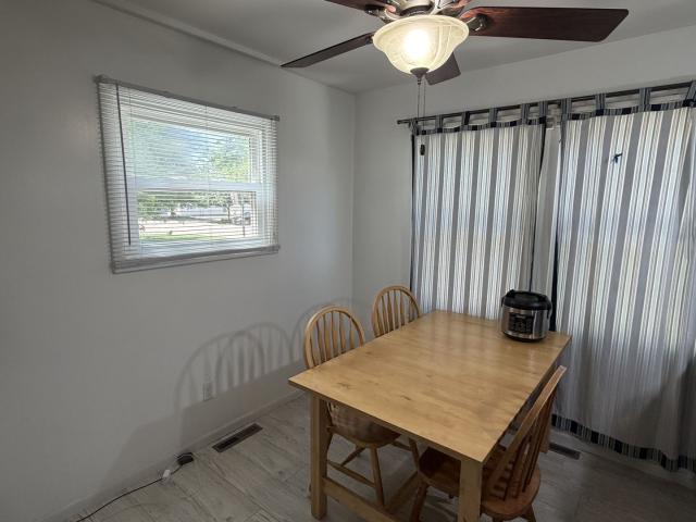 1538 Hunt Drive # A