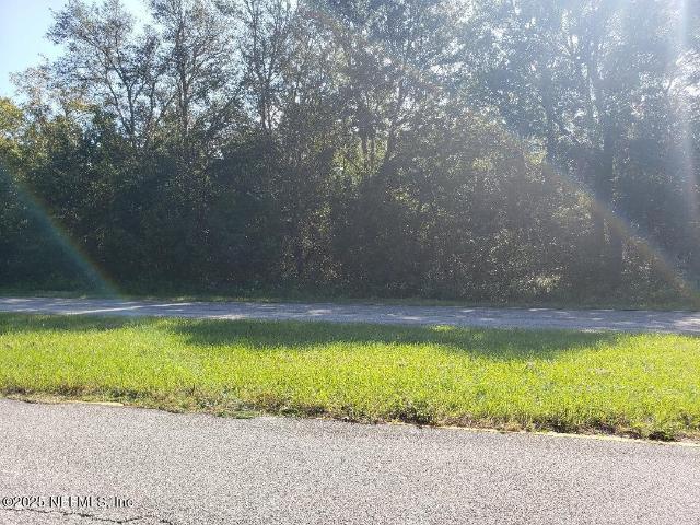 1538 Highway 20, Hawthorne, FL 32640 | MLS #2121