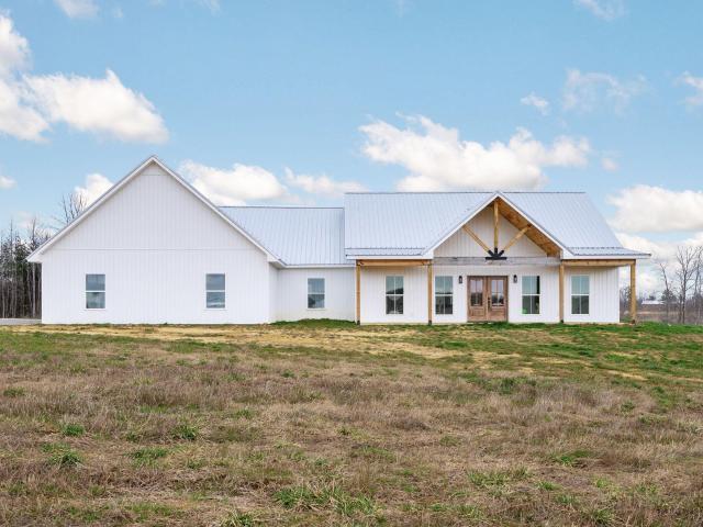 1538 Hidden Hills Dr, Graysville, TN 37338 | Compass
